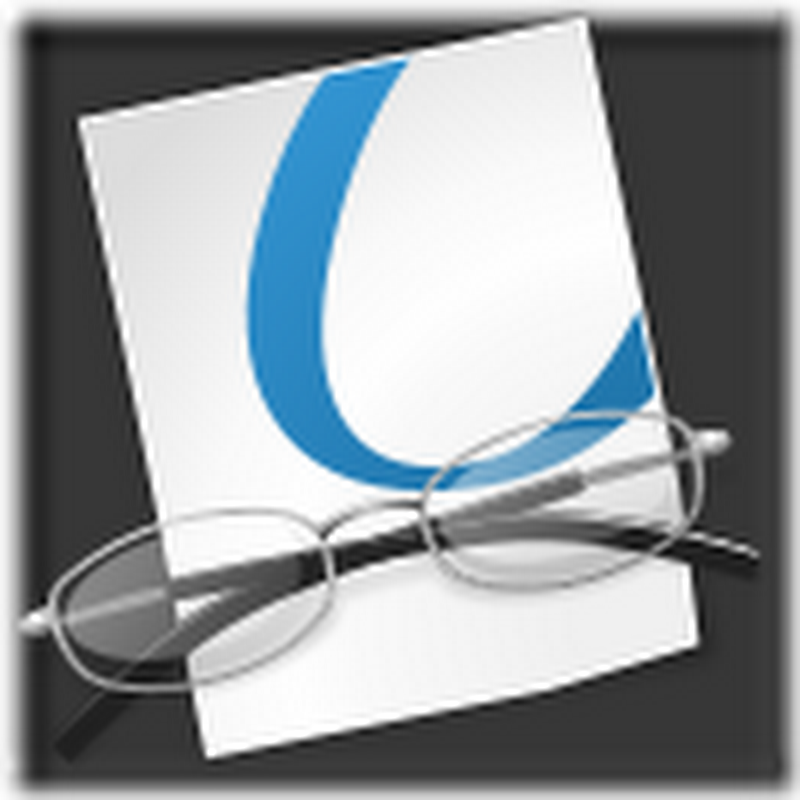 Okular, visualizzatore universale di documenti basato su KPDF e ...